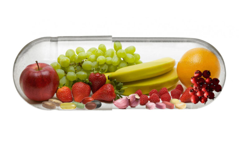 Vitamini za imunitet - Apoteka 24